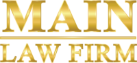 Car Accident Attorney Orlando, FL | Main Law Firm
